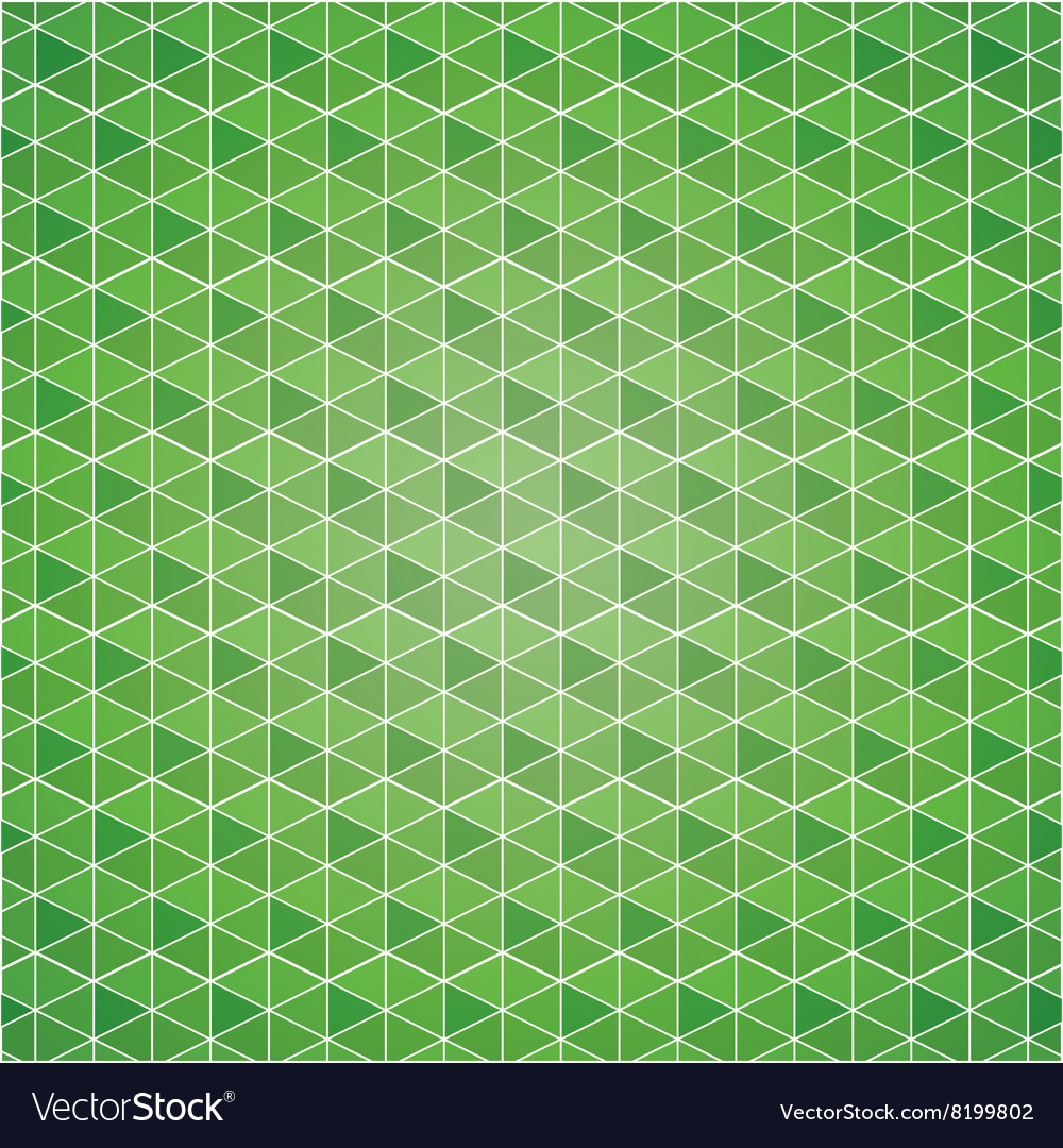 Geometric background design Royalty Free Vector Image