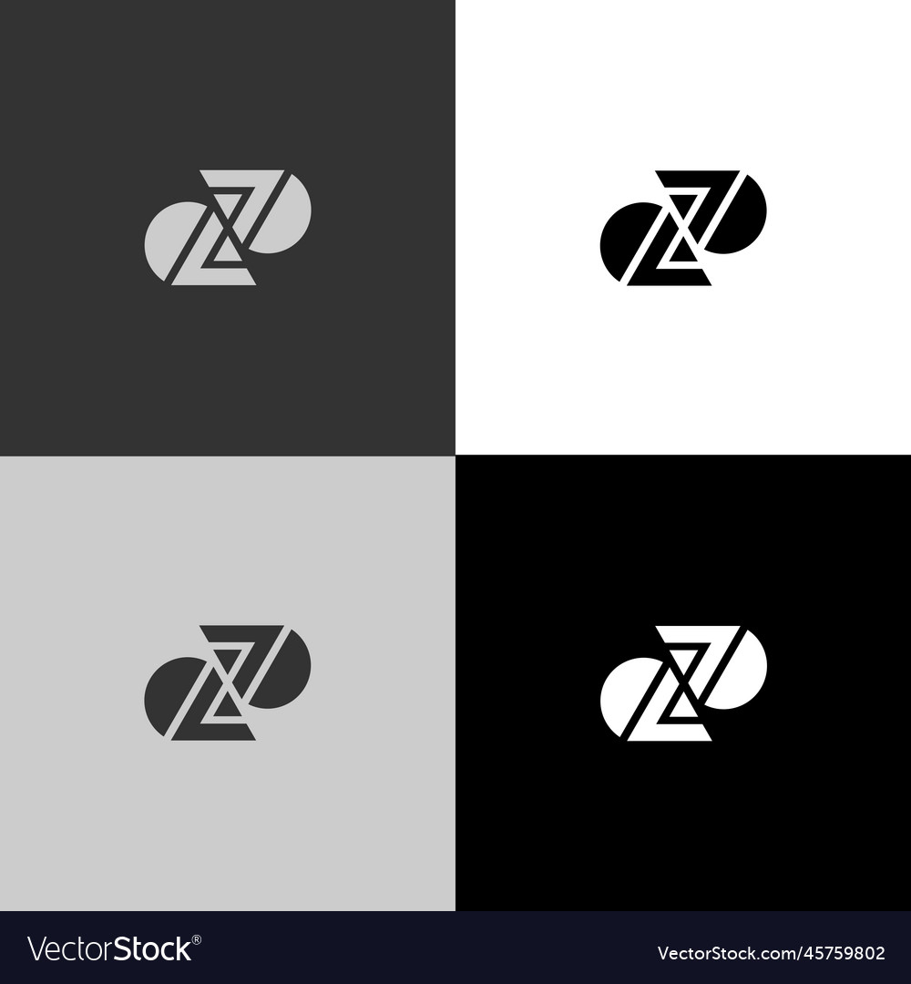 Zig Zag Logos ZigZag Is Part Of The ChannelAdvisor Partner Network