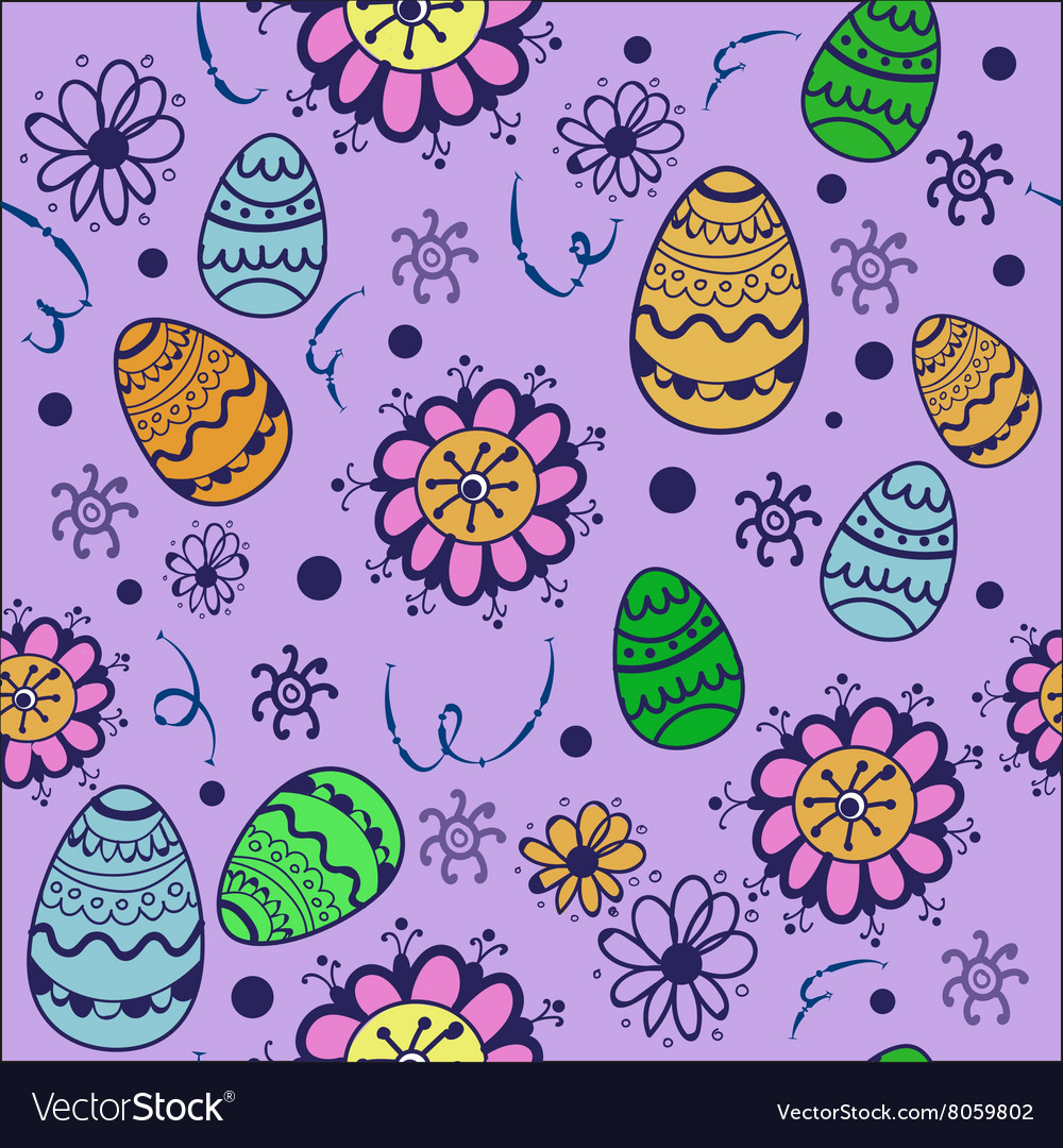 Raster background Royalty Free Vector Image - VectorStock