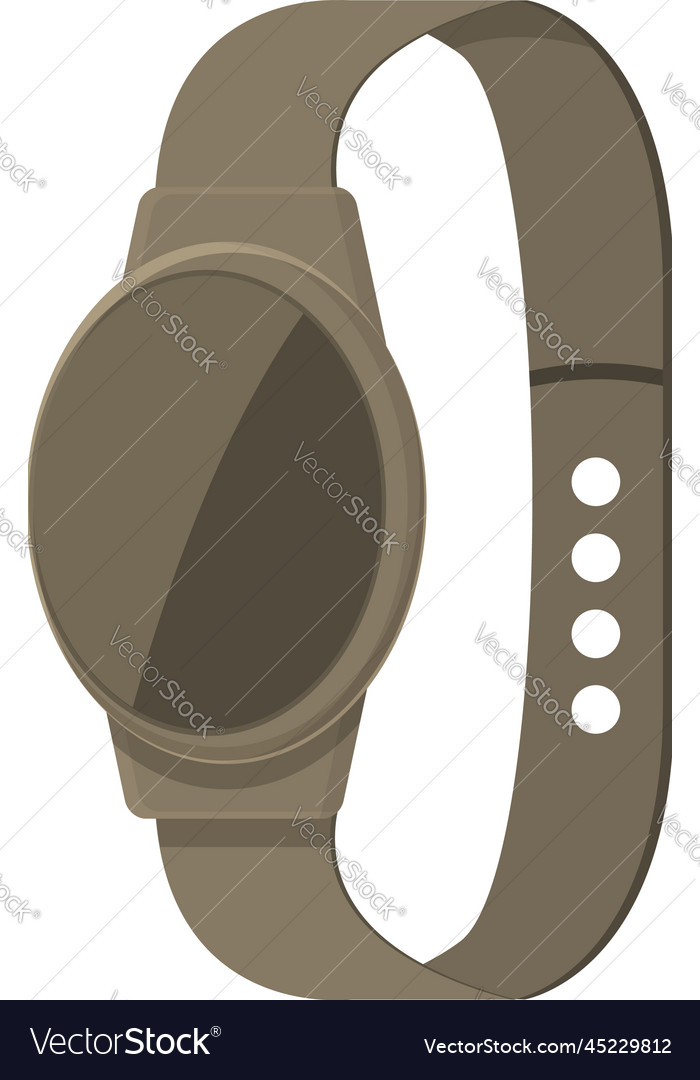 Sport pedometer icon cartoon app smart Royalty Free Vector Sport pedometer icon cartoon app smart Royalty Free Vector