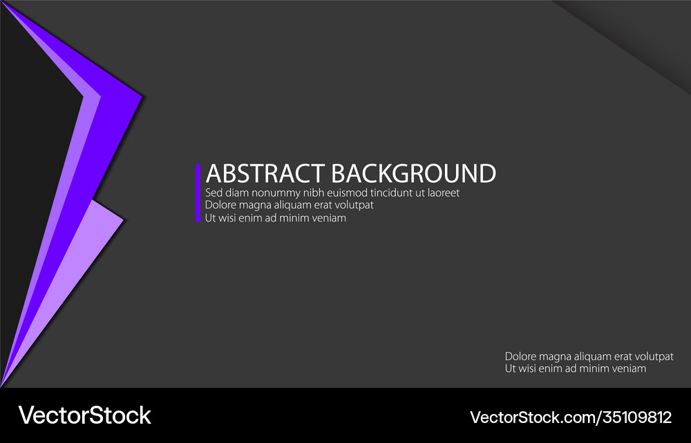 Web background wallpaper corporate company Vector Image