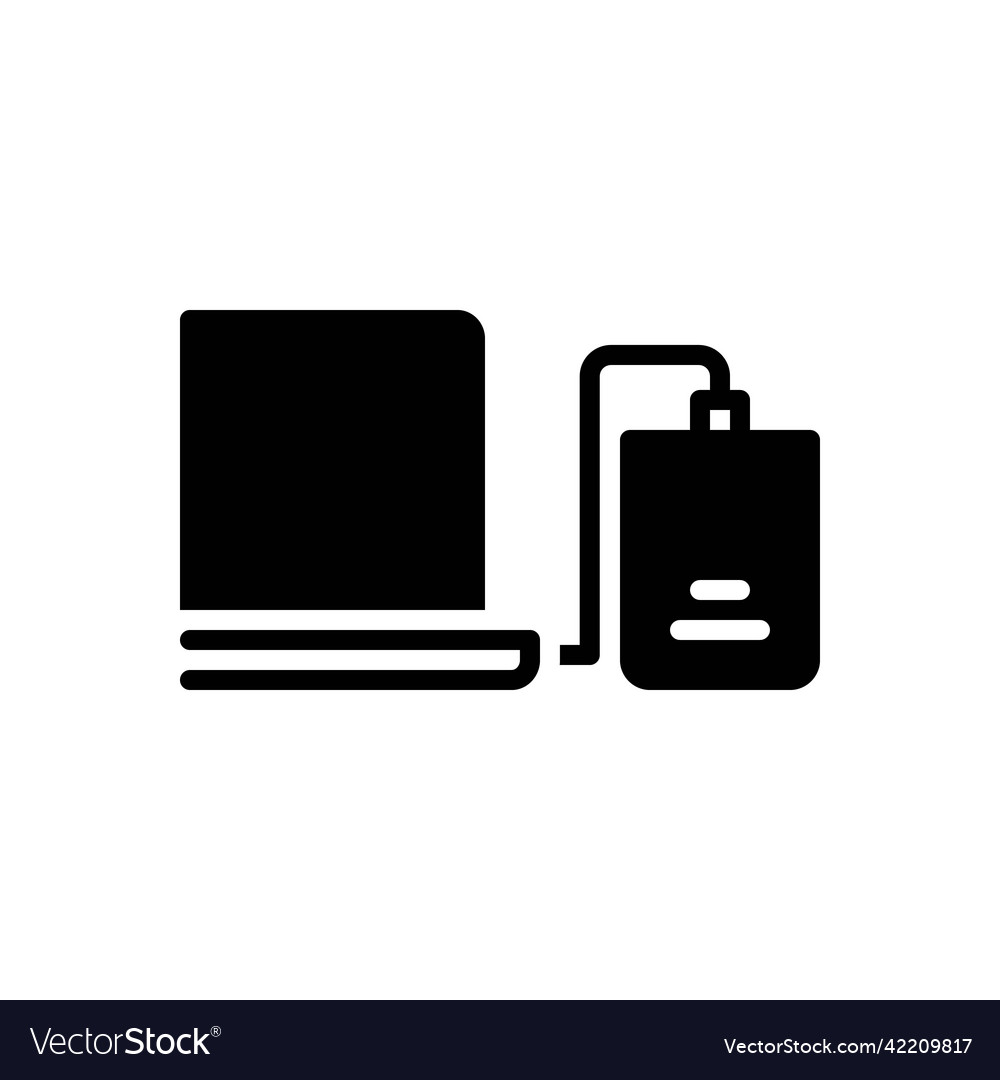 External Royalty Free Vector Image - VectorStock