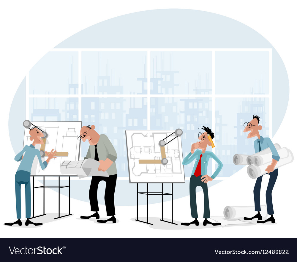 799 Royalty Free Vector Image - VectorStock