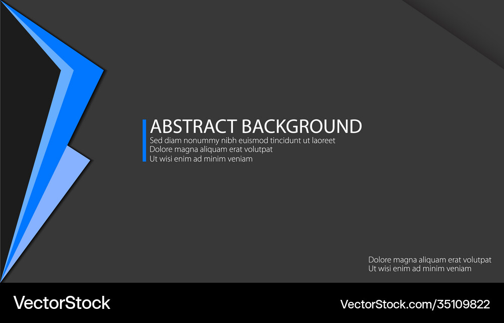 Web background wallpaper corporate company Vector Image