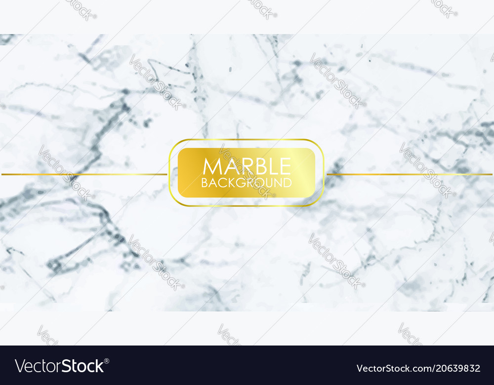 Marble texture Royalty Free Vector Image - VectorStock