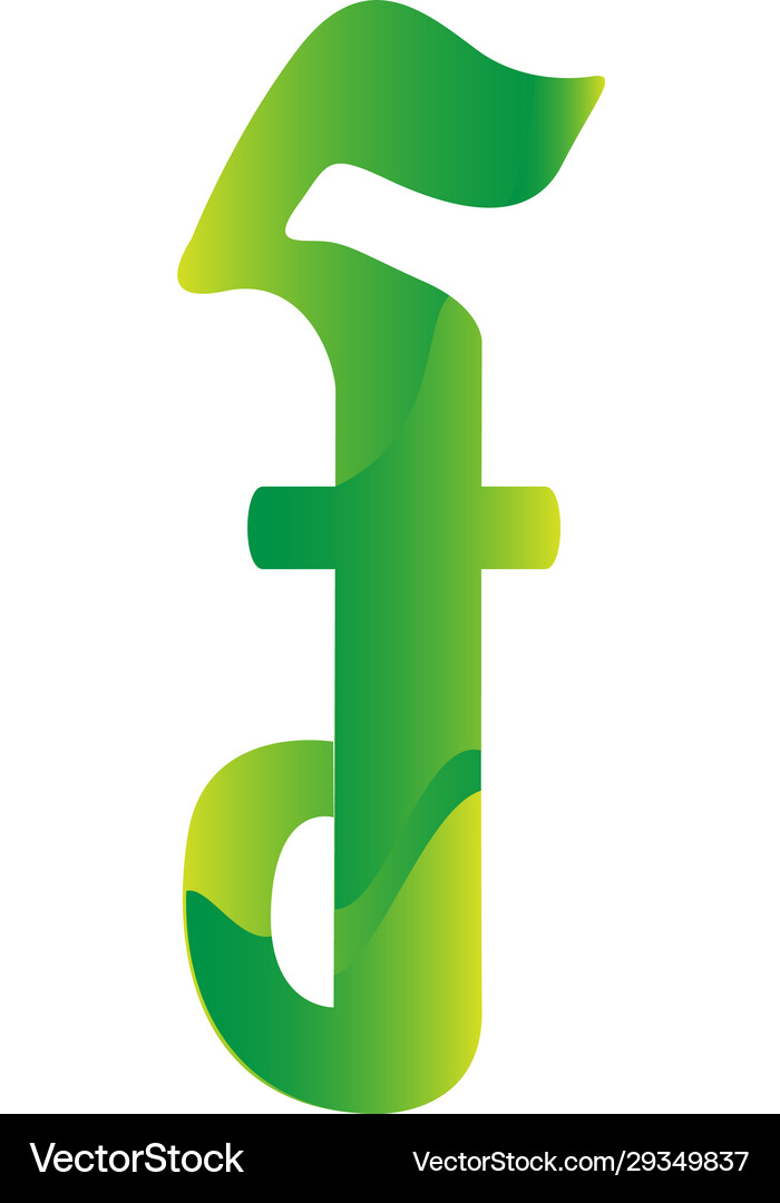 Cambodia riel currency symbol icon Royalty Free Vector Image