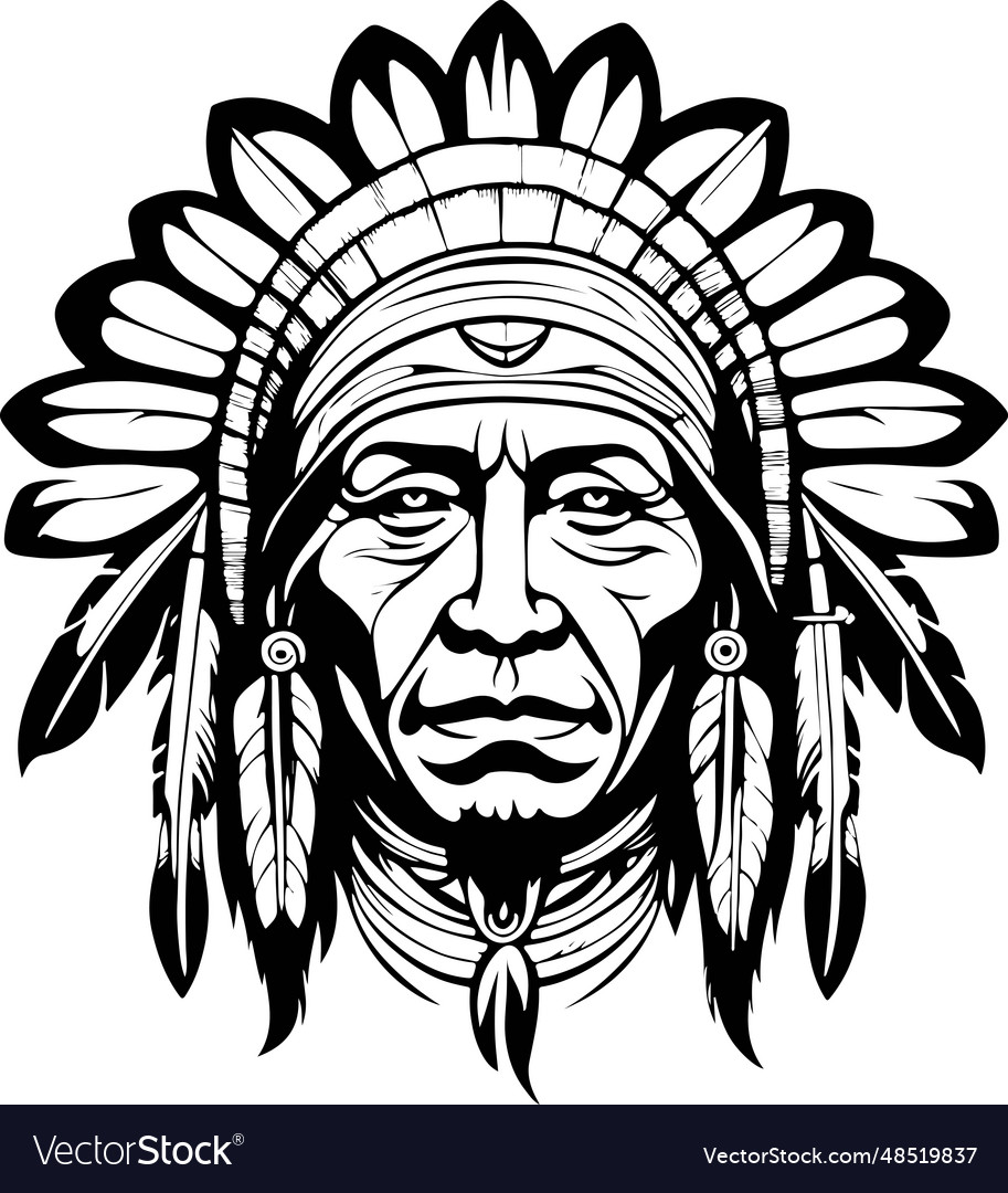 Gorgeous and lovely native aboriginal art Vector Image Gorgeous and lovely native aboriginal art Vector Image