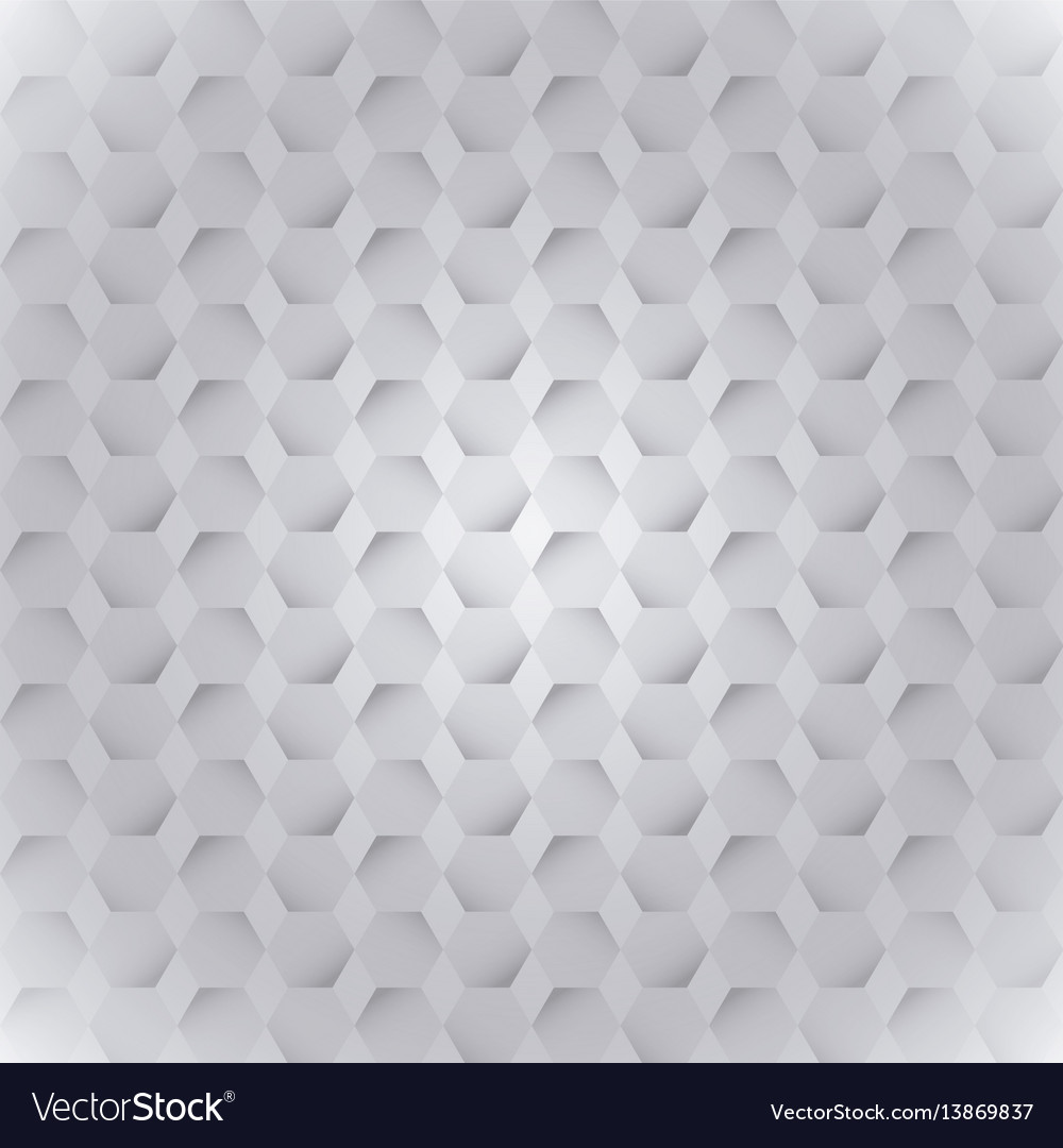 Texture background design Royalty Free Vector Image