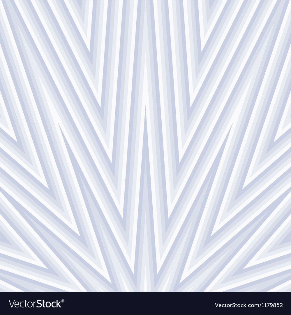 Abstract striped pattern background Royalty Free Vector