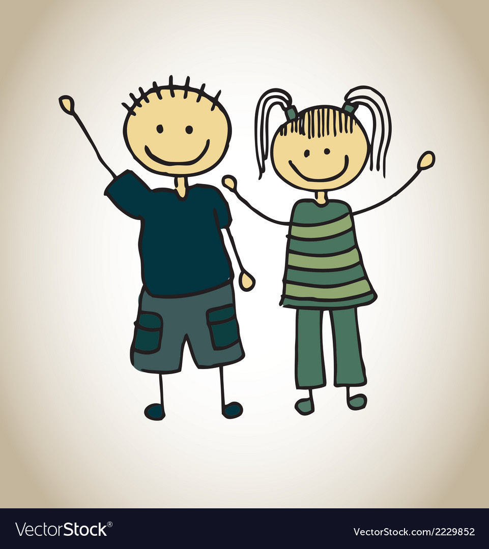 BASE Royalty Free Vector Image - VectorStock