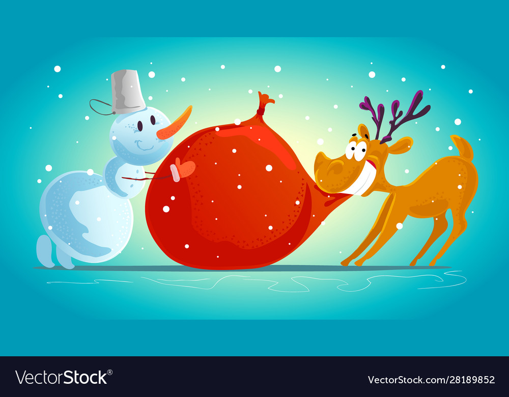 Strokes Royalty Free Vector Image - VectorStock