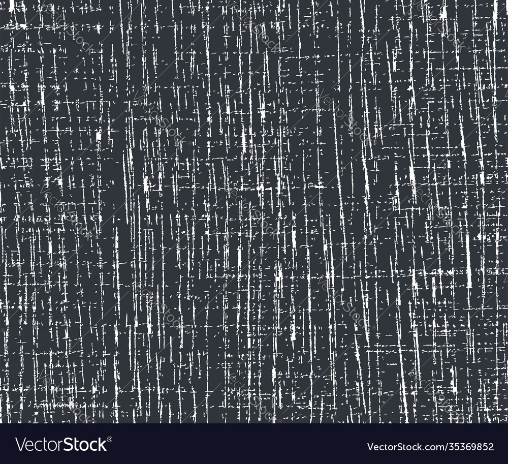 Textures Royalty Free Vector Image - VectorStock
