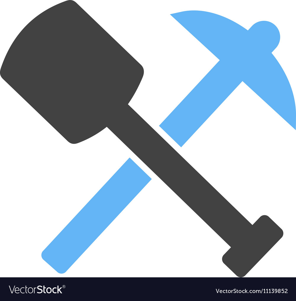 Tools Royalty Free Vector Image - VectorStock