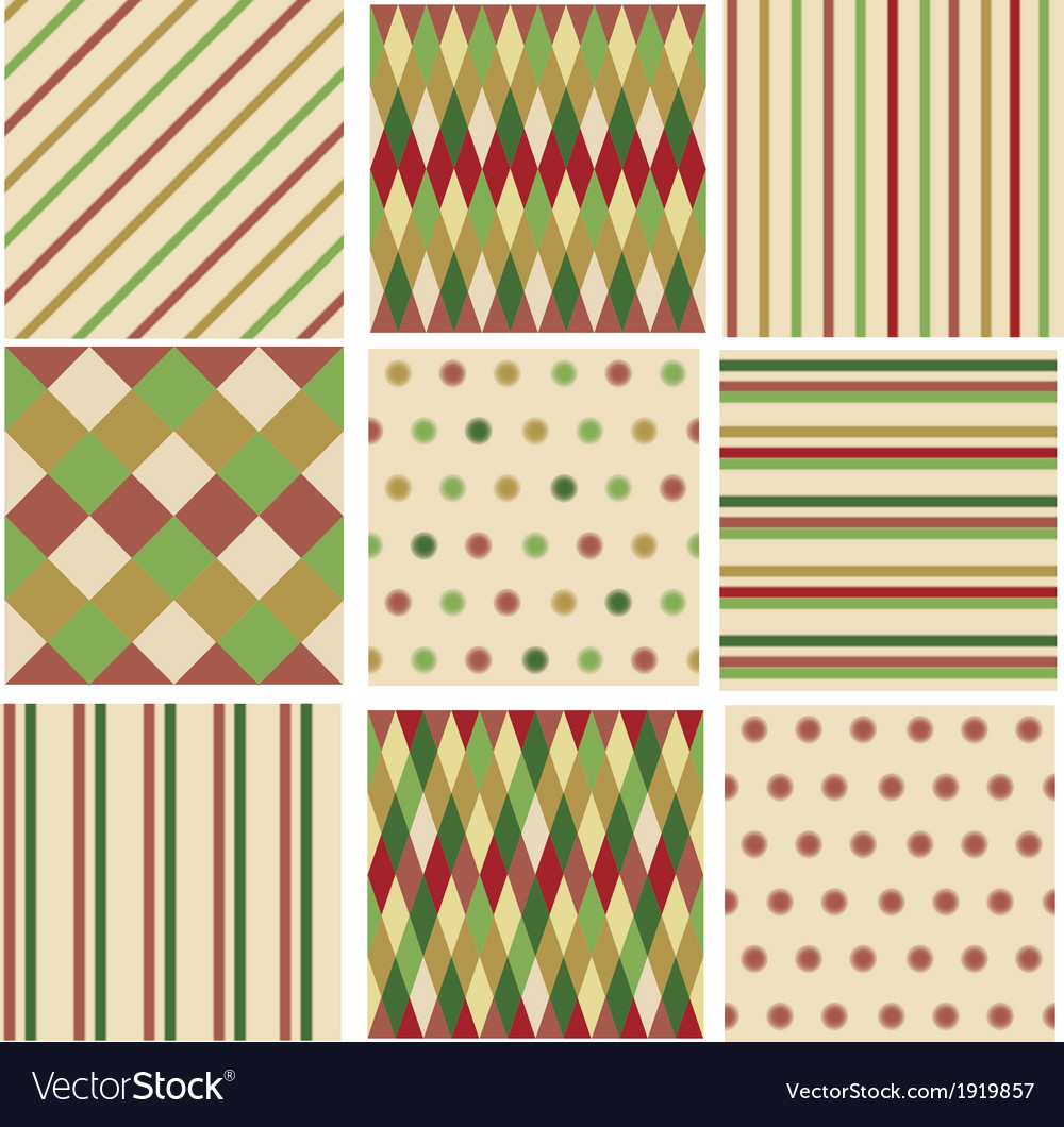 Textures Royalty Free Vector Image - VectorStock