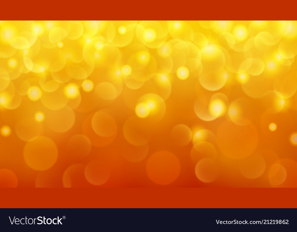 Abstract bokeh background Royalty Free Vector Image Abstract bokeh background Royalty Free Vector Image
