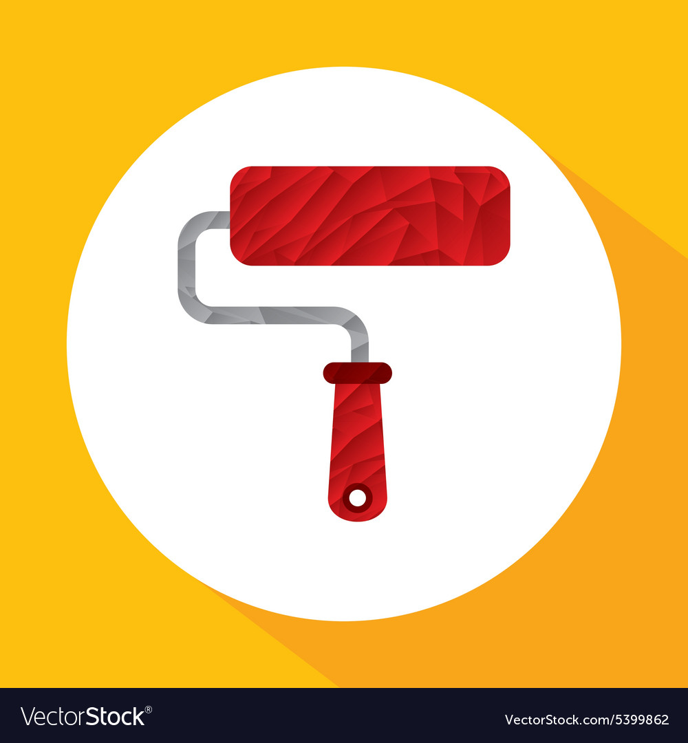 Tool icon Royalty Free Vector Image - VectorStock