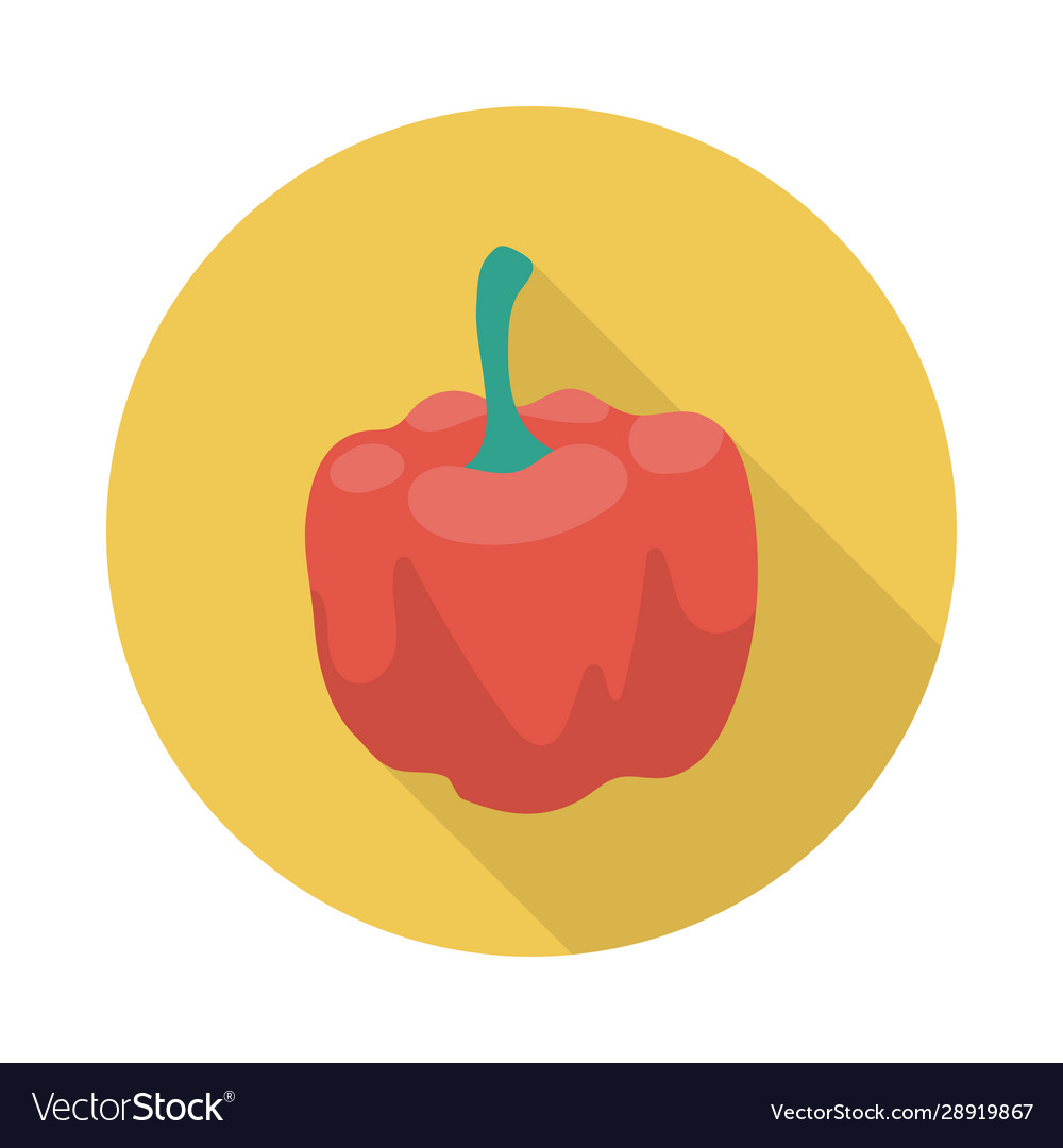 Vegetable Royalty Free Vector Image - VectorStock
