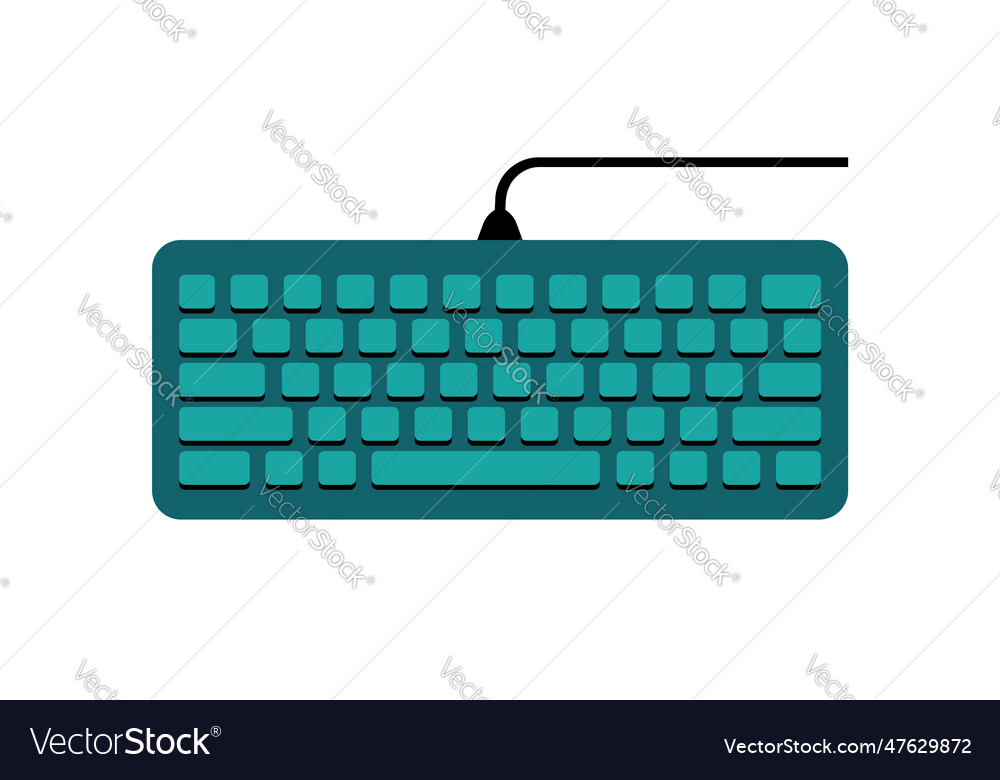 Computer Keyboard Cartoon Cartoon Mouse Keyboard Images – Browse
