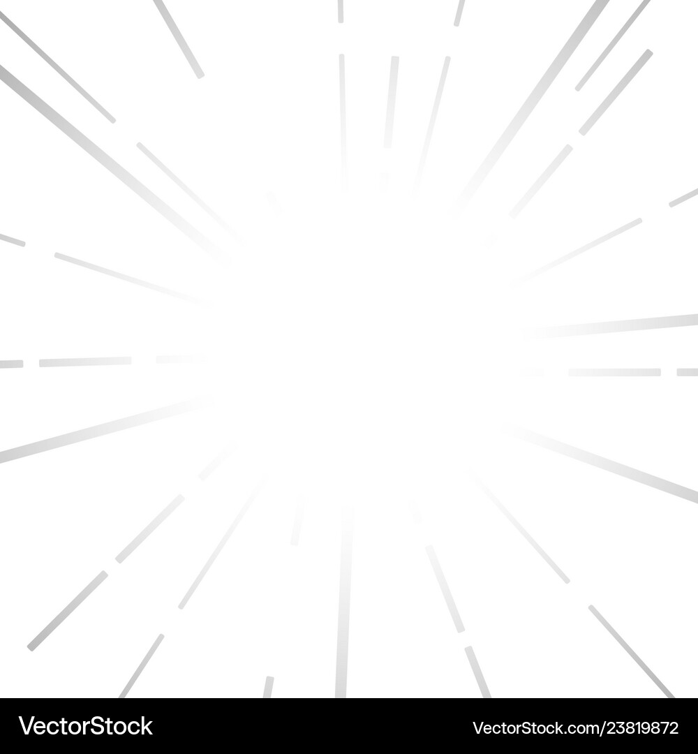 Typography slogan vintage with line white Vector Image