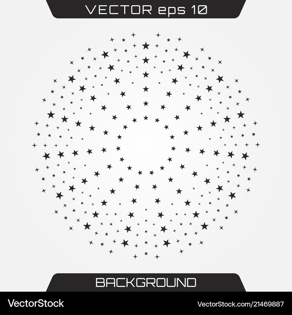 Vintage style of the image Royalty Free Vector Image