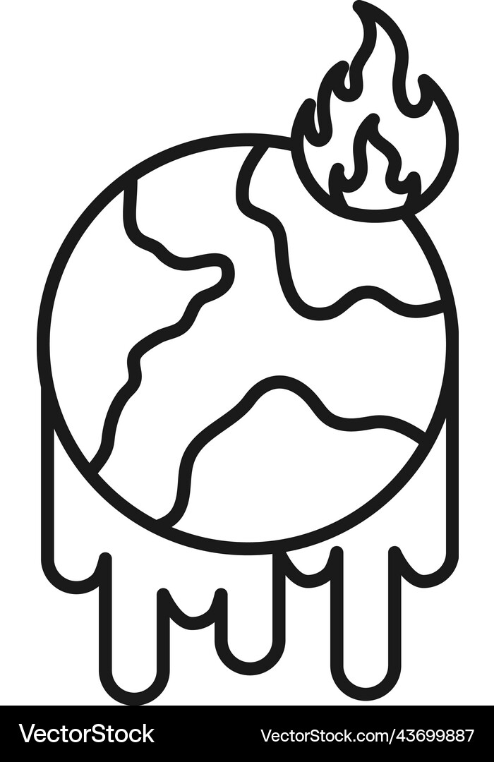 Water Pollution Drawing Easy Method - Infoupdate.org