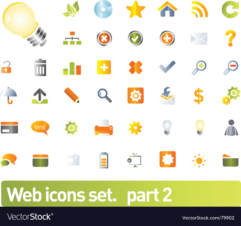 Logos Royalty Free Vector Image - VectorStock