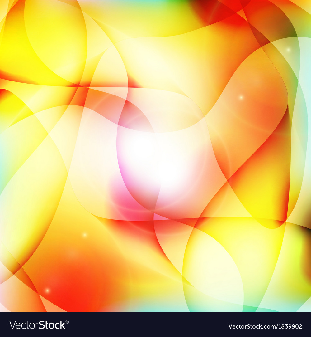 Sweet background Royalty Free Vector Image - VectorStock