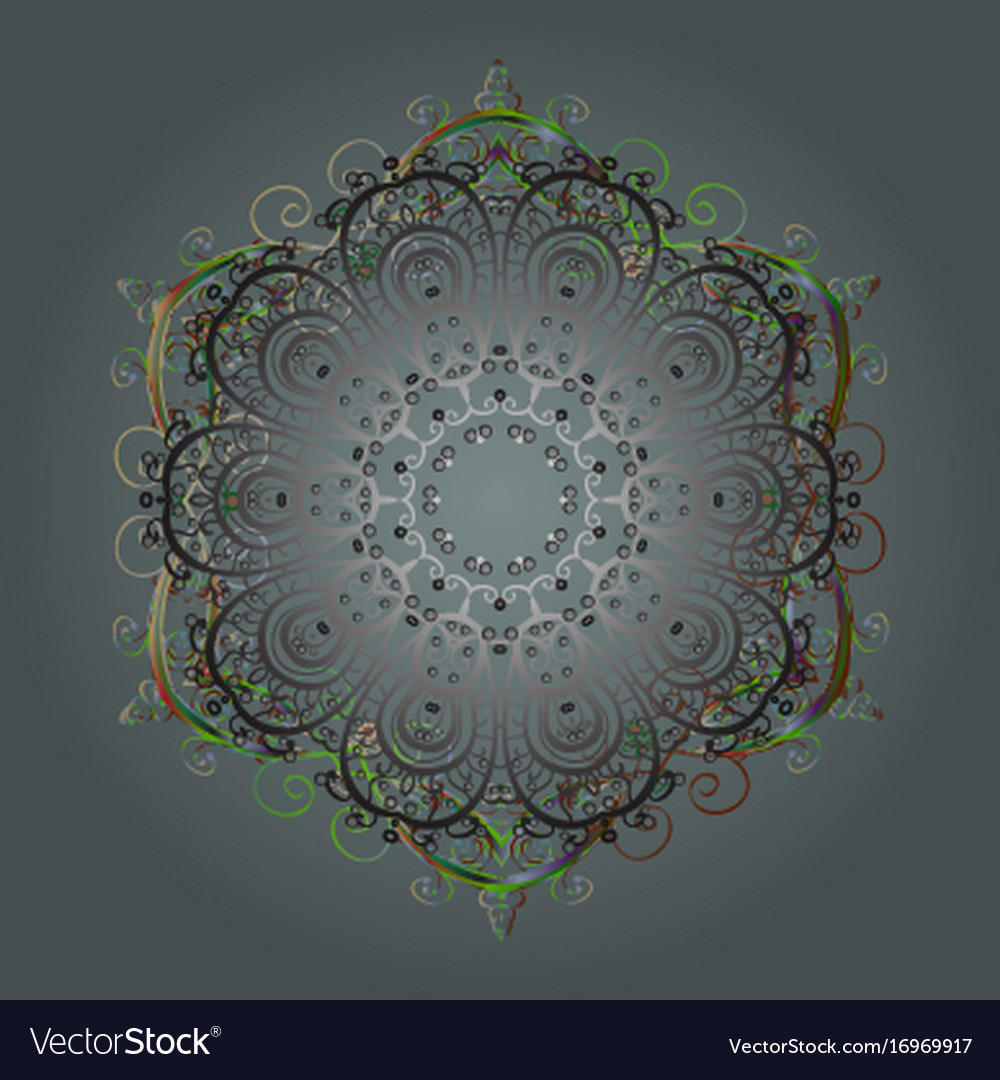 Abstract texture Royalty Free Vector Image - VectorStock