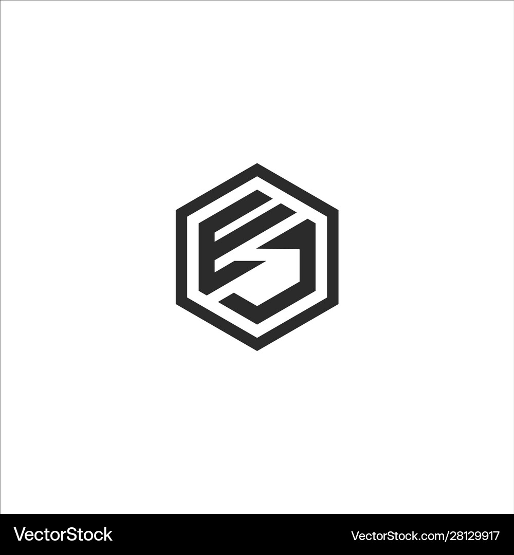 Want to remove this design Royalty Free Vector Image