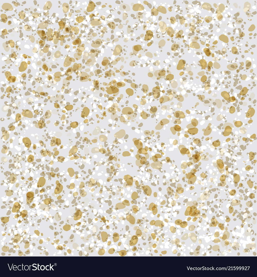 Sand Background Pattern