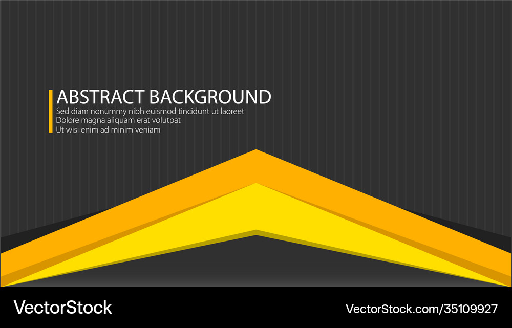 Web background wallpaper corporate company Vector Image