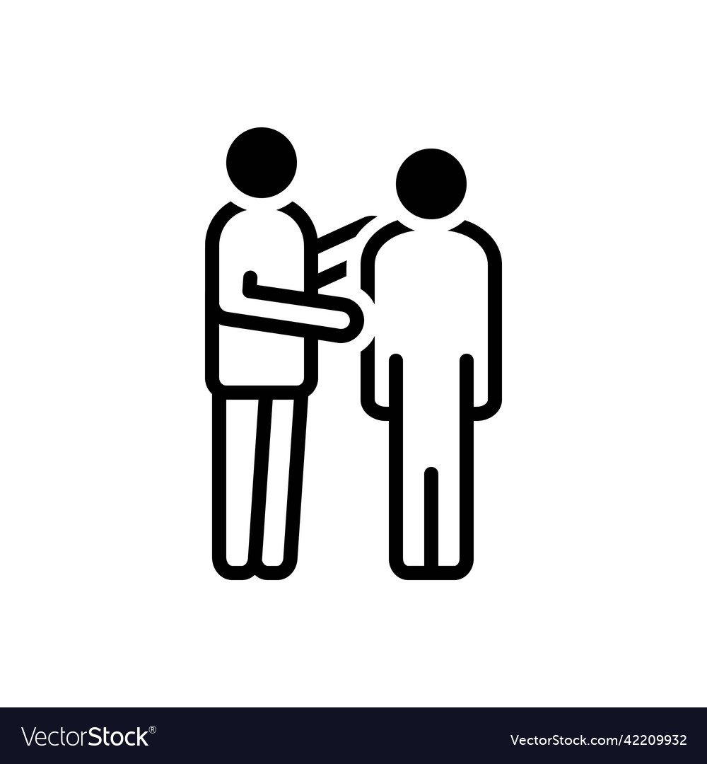 Introduce Royalty Free Vector Image - VectorStock