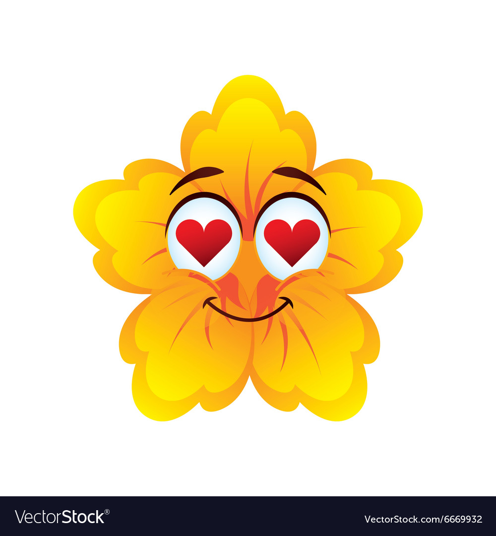 Smiley faces design Royalty Free Vector Image - VectorStock