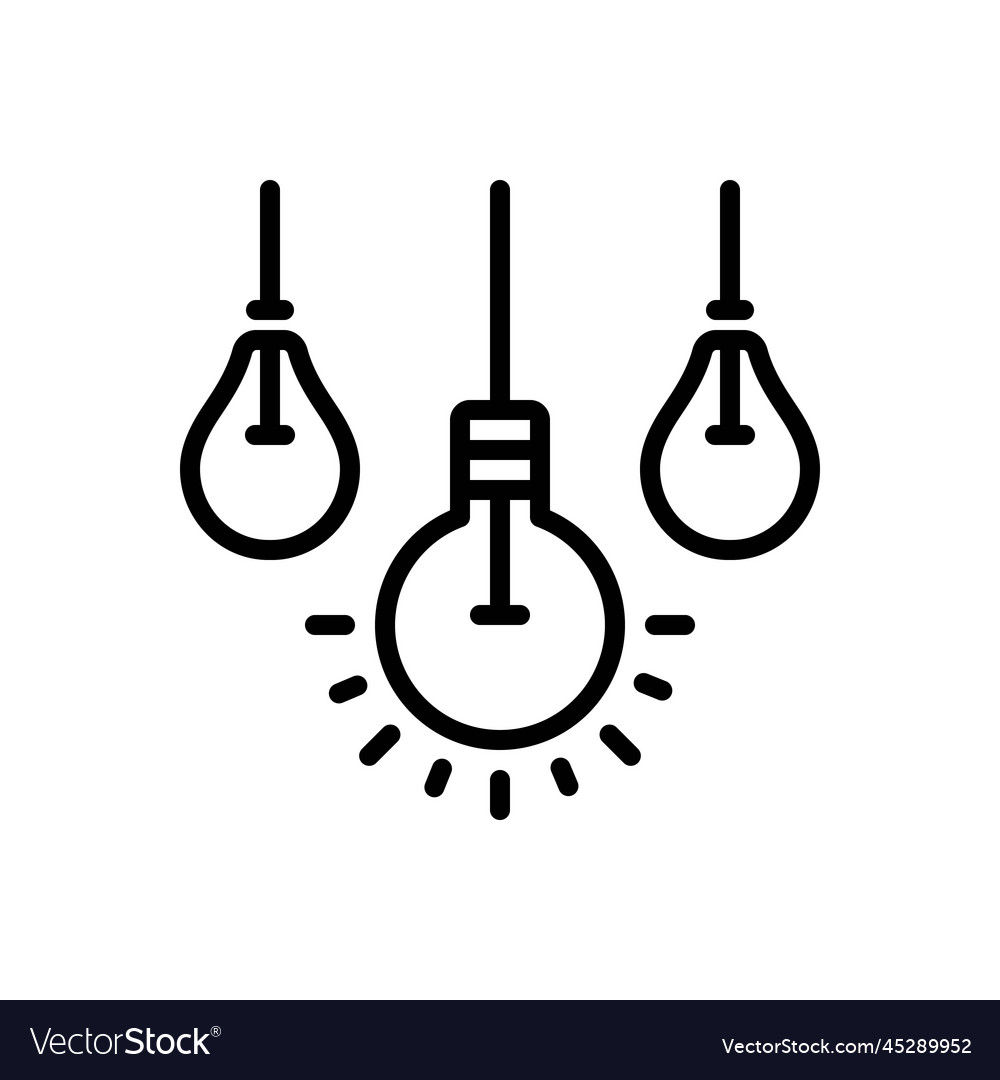 Distinct Royalty Free Vector Image - VectorStock