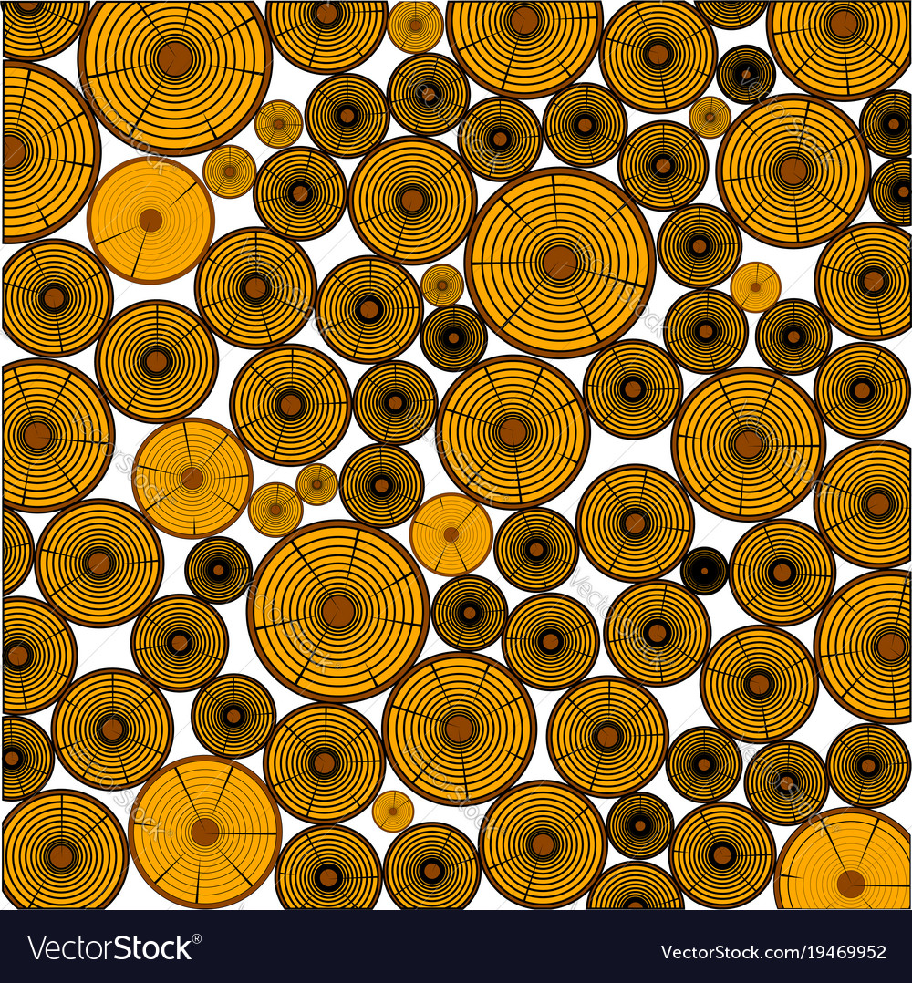 Timber Royalty Free Vector Image - VectorStock