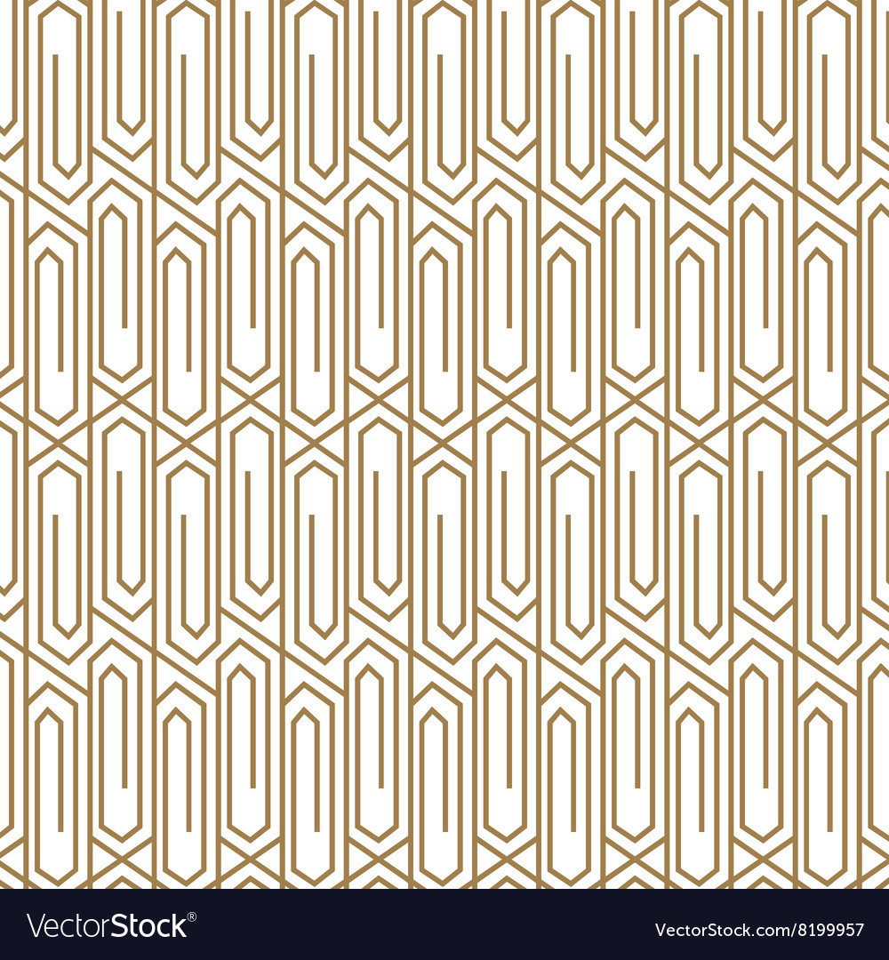 Pattern background design Royalty Free Vector Image