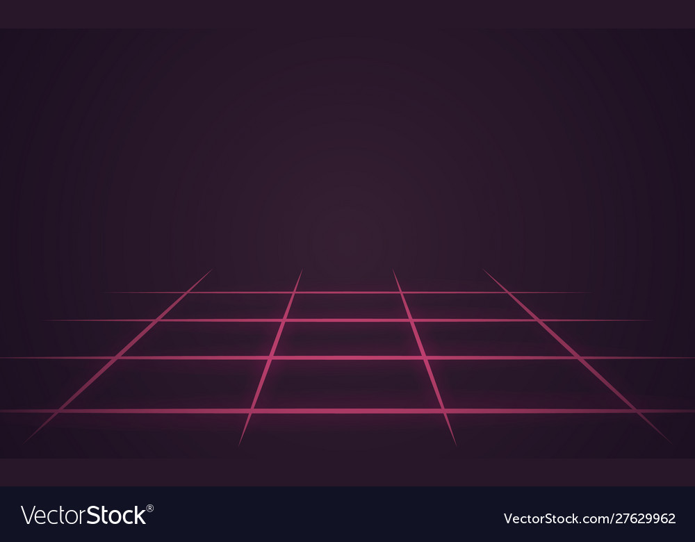 Mesh background Royalty Free Vector Image - VectorStock