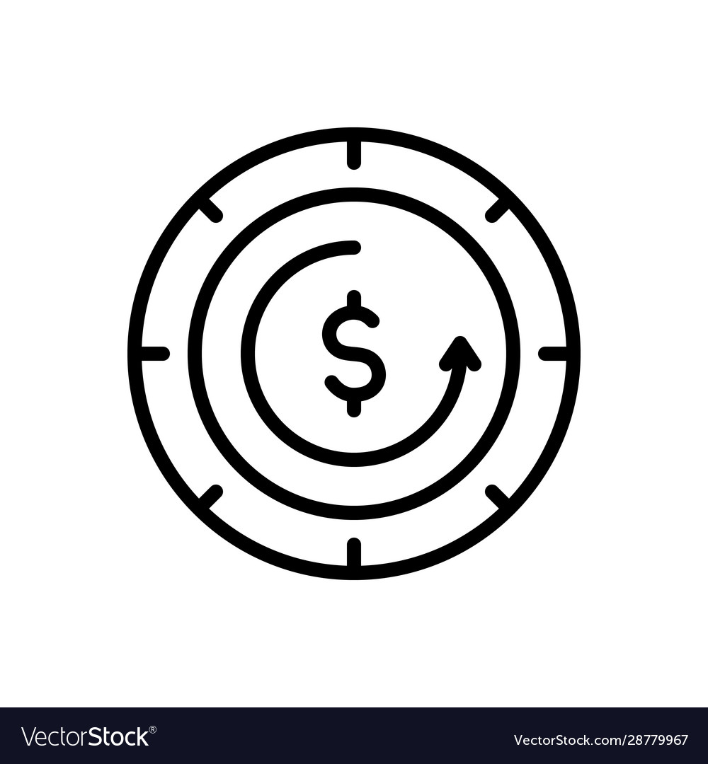 Absolute Royalty Free Vector Image - VectorStock