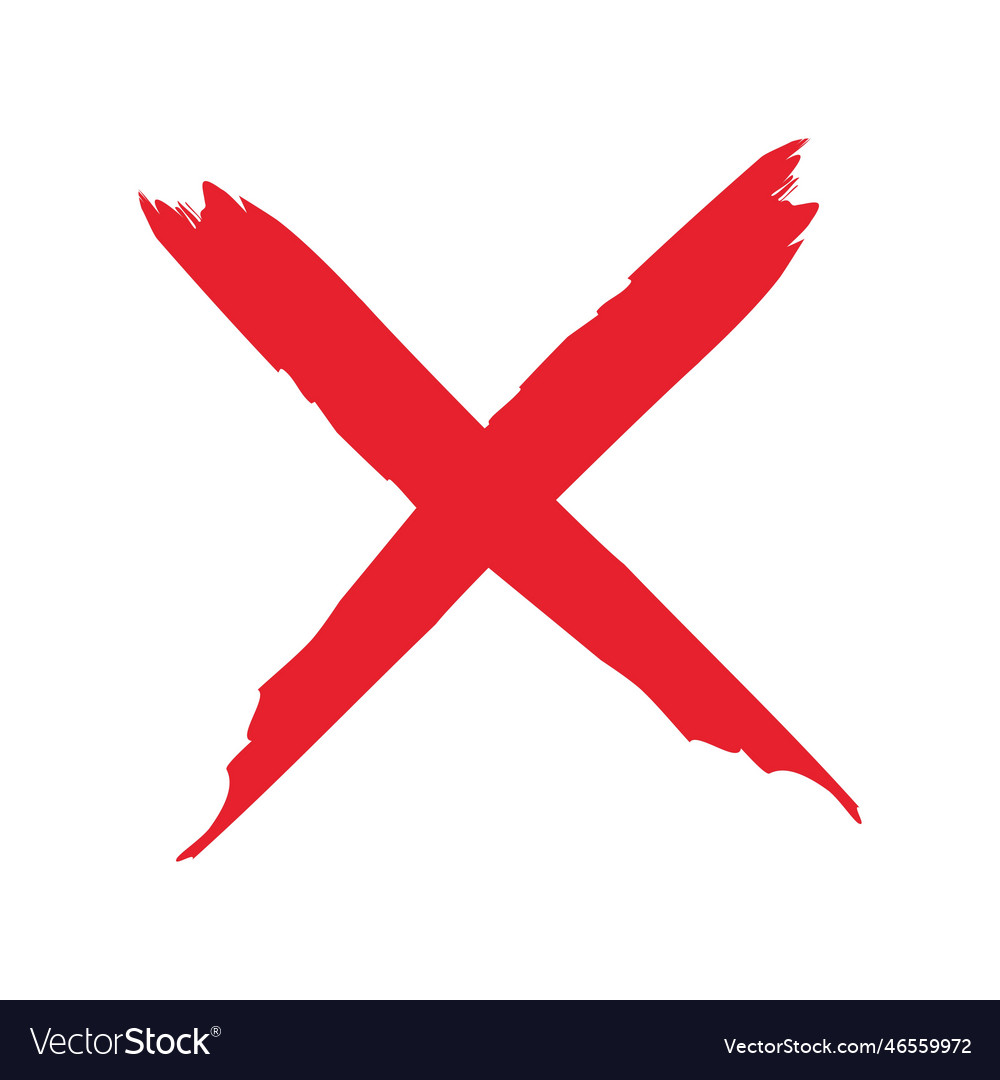 1 Royalty Free Vector Image - VectorStock