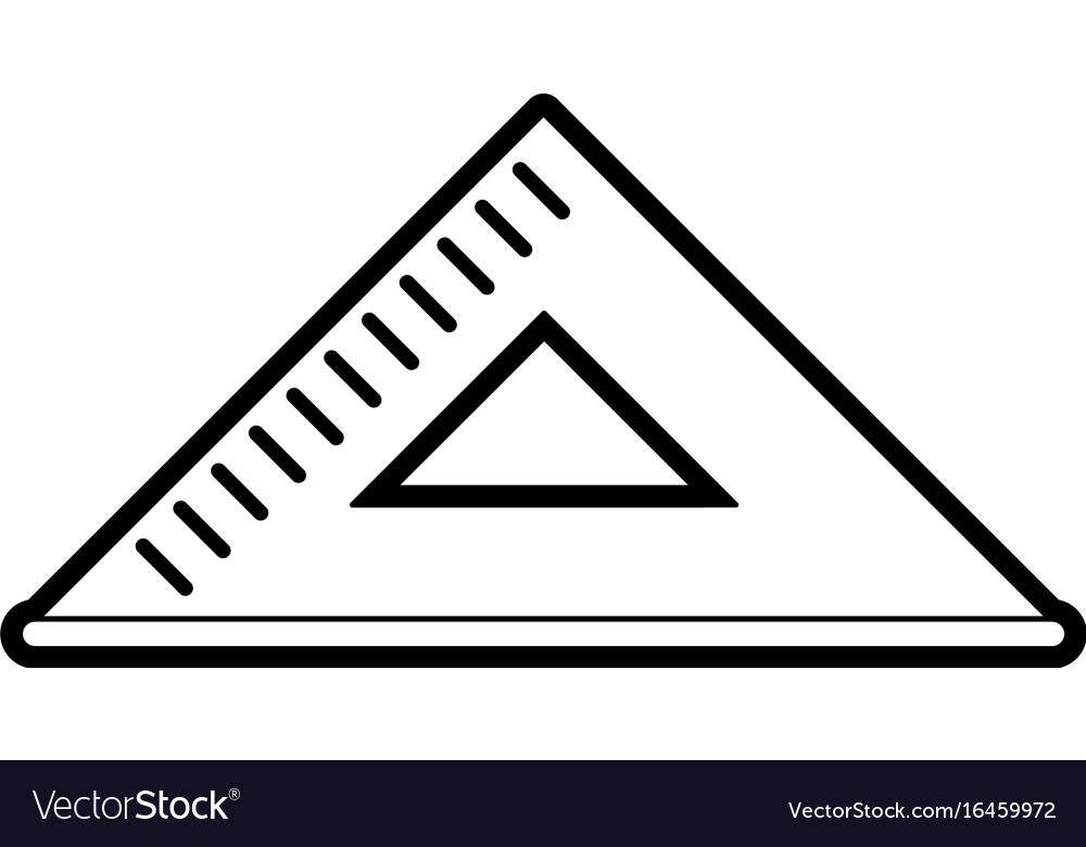 Squad Royalty Free Vector Image - VectorStock