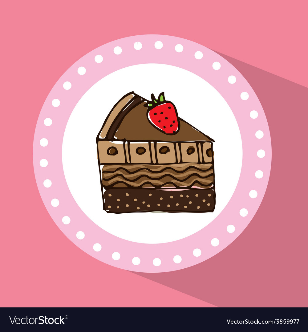 Design Royalty Free Vector Image - VectorStock