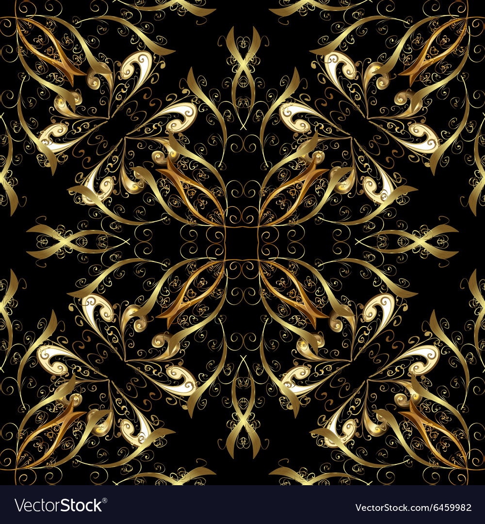 Seamless texture Royalty Free Vector Image - VectorStock