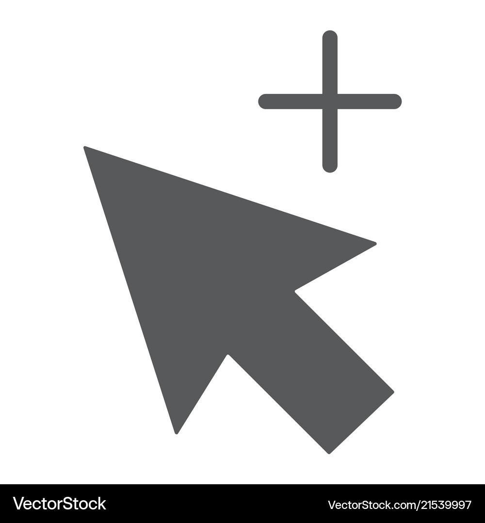 How To Use Group Selection Tool In Illustrator - Design Talk