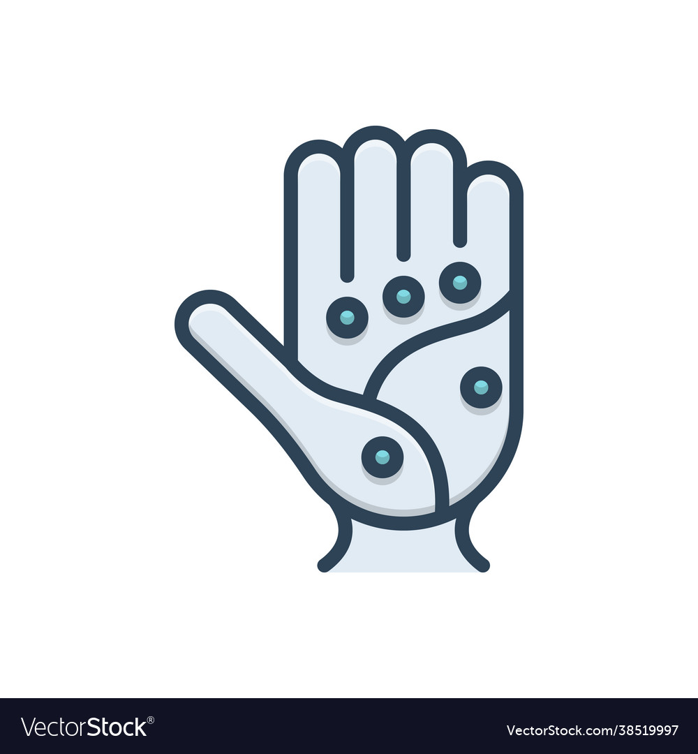 Point Royalty Free Vector Image - VectorStock