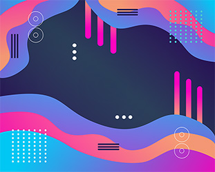 Background Vector Images (more than 11 million!)