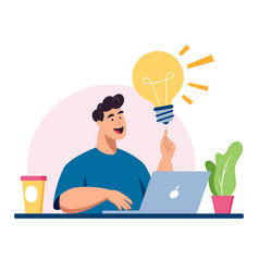 Genius Vector Images (over 40,000)