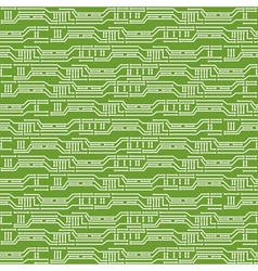 Pcb Vector Images (over 830)