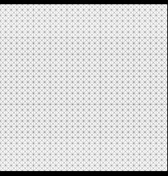 Rectangular Vector Images (over 92,000)