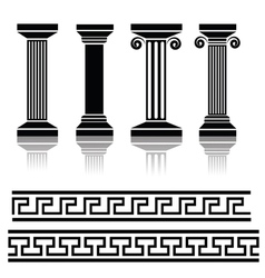 Ancient Vector Images (over 310,000)