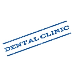 Clinic Vector Images (over 95,000)